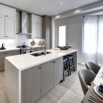 Home - National Homes
