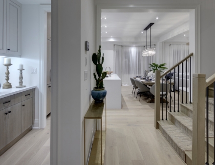 ABOUT US - National Homes