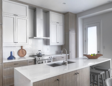 ABOUT US - National Homes