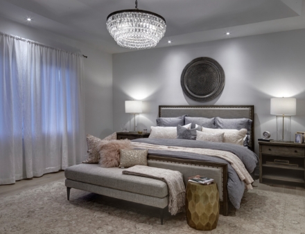 ABOUT US - National Homes