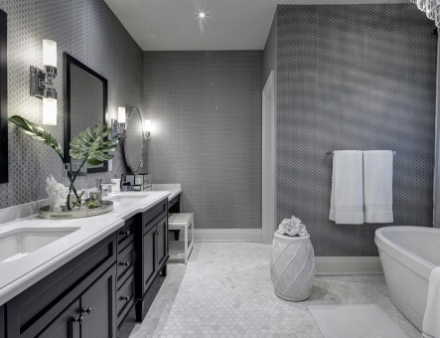 ABOUT US - National Homes