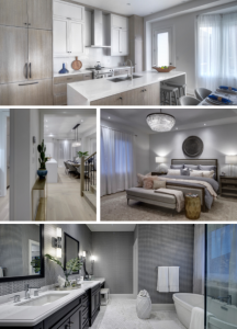 Home - National Homes