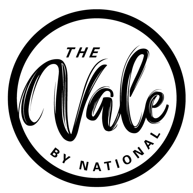 New Home Builders | New Houses for Sale Across Canada